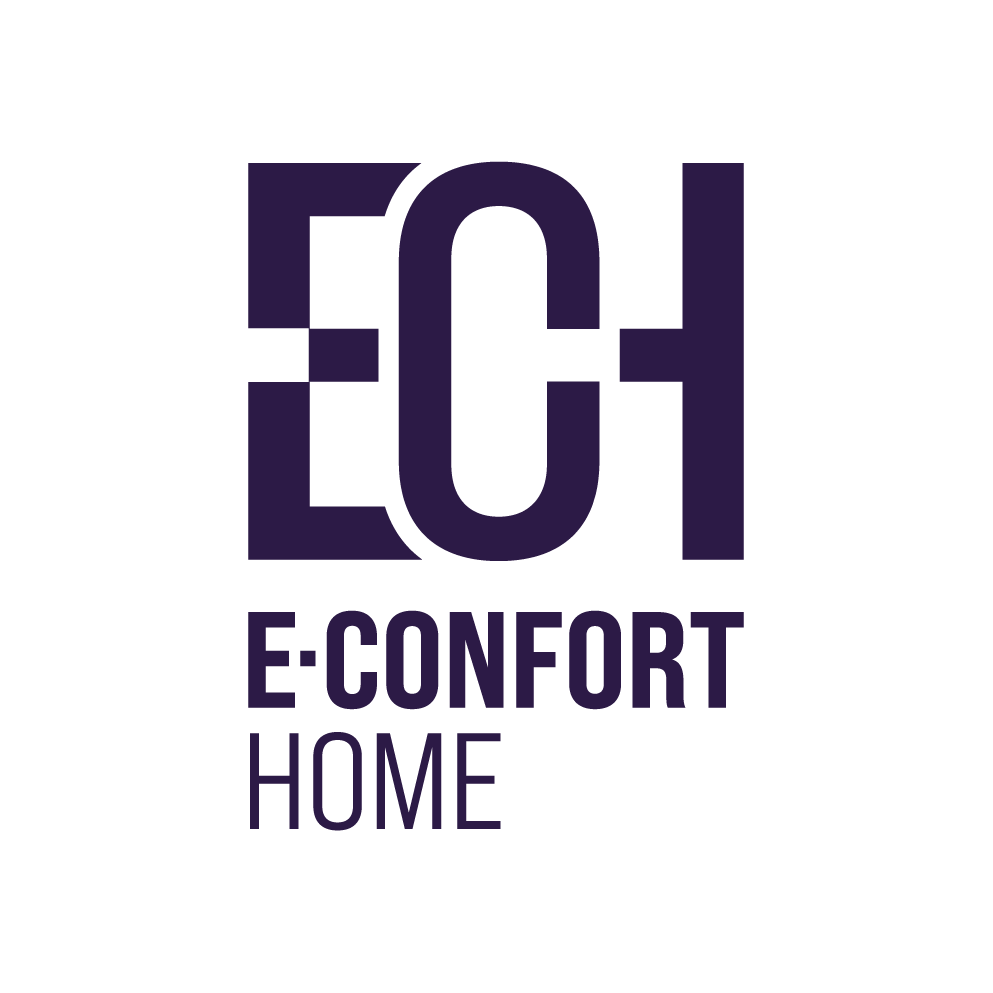 Nuestros servicios - E-Confort Home
